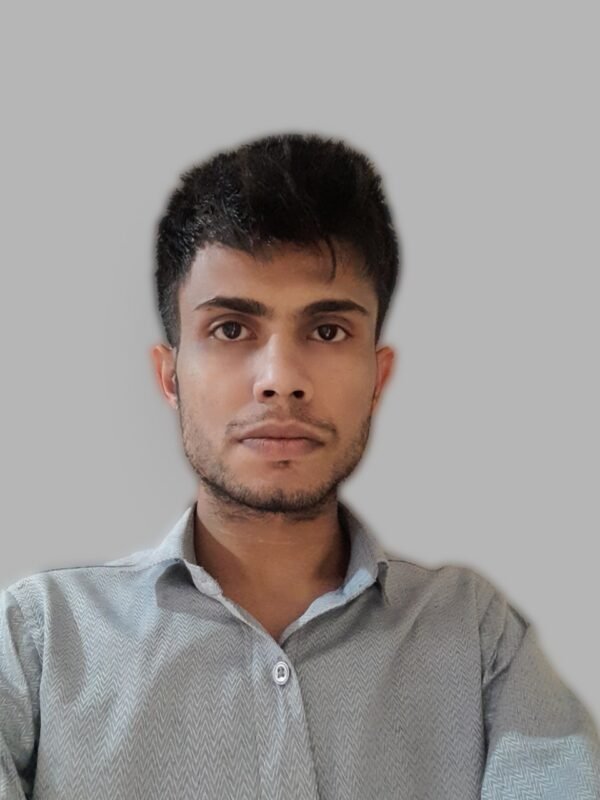 About Us – PTS CAD Expert