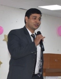 About Us – PTS CAD Expert