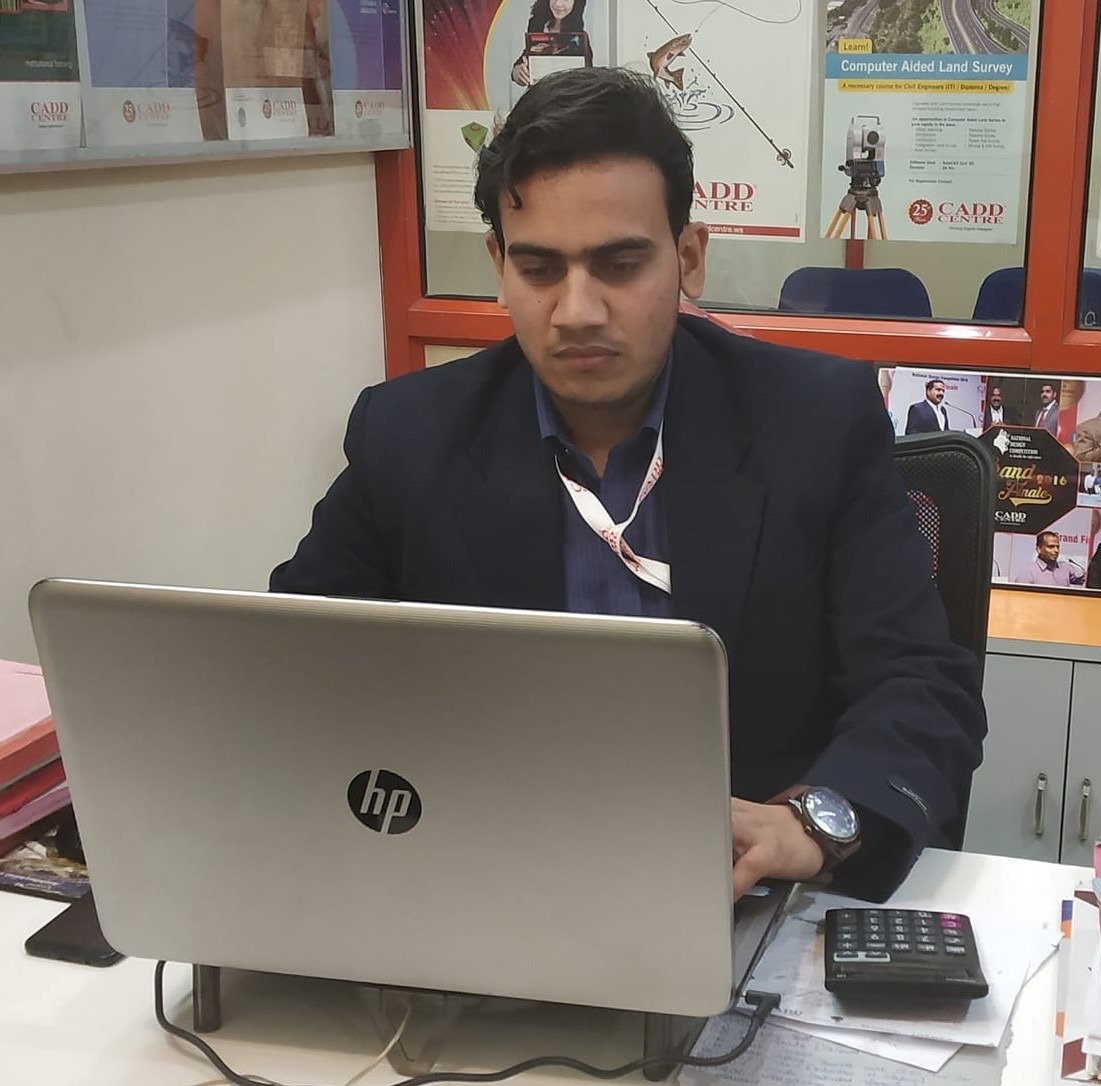 About Us – PTS CAD Expert