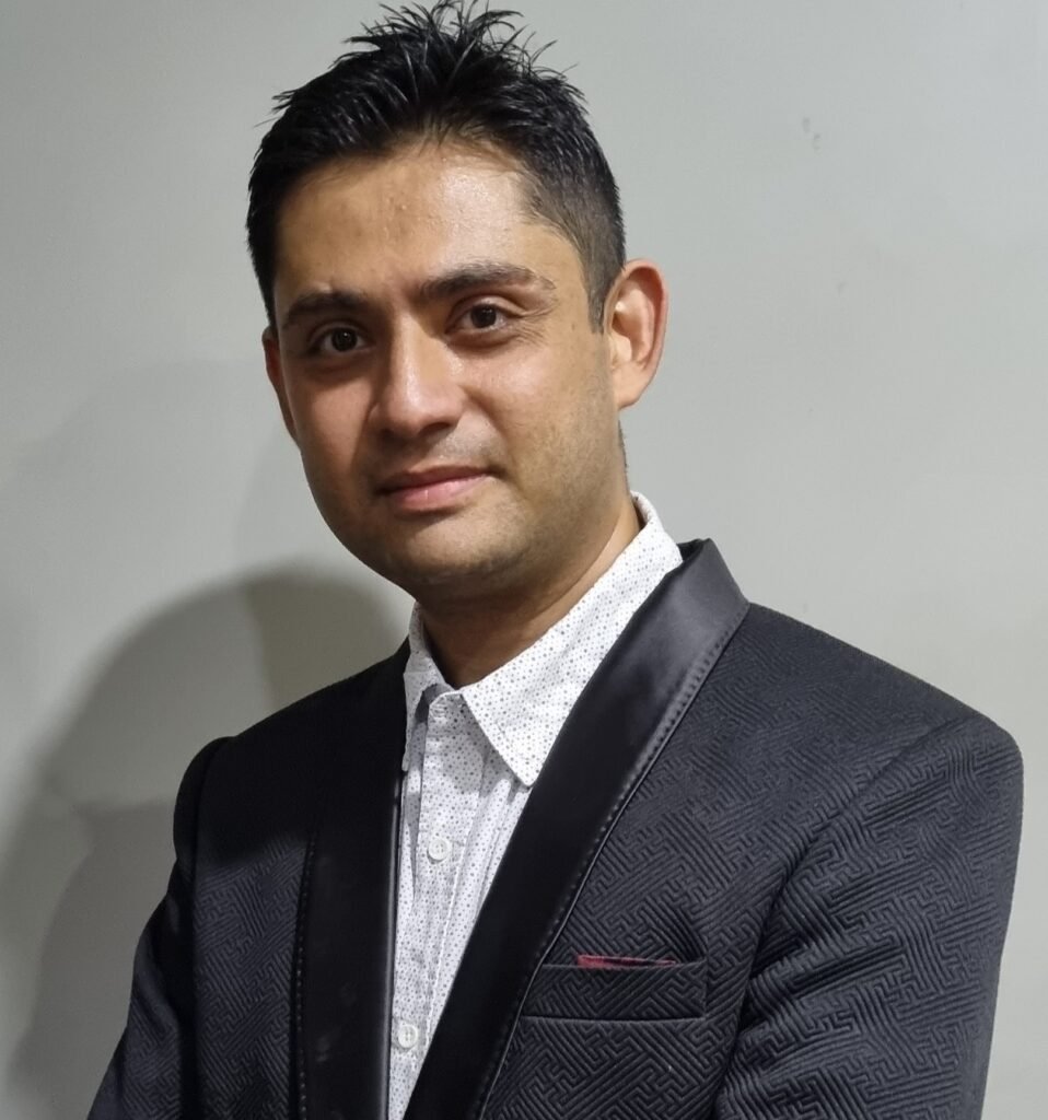 About Us – PTS CAD Expert