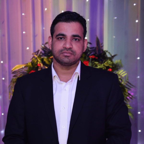 About Us – PTS CAD Expert