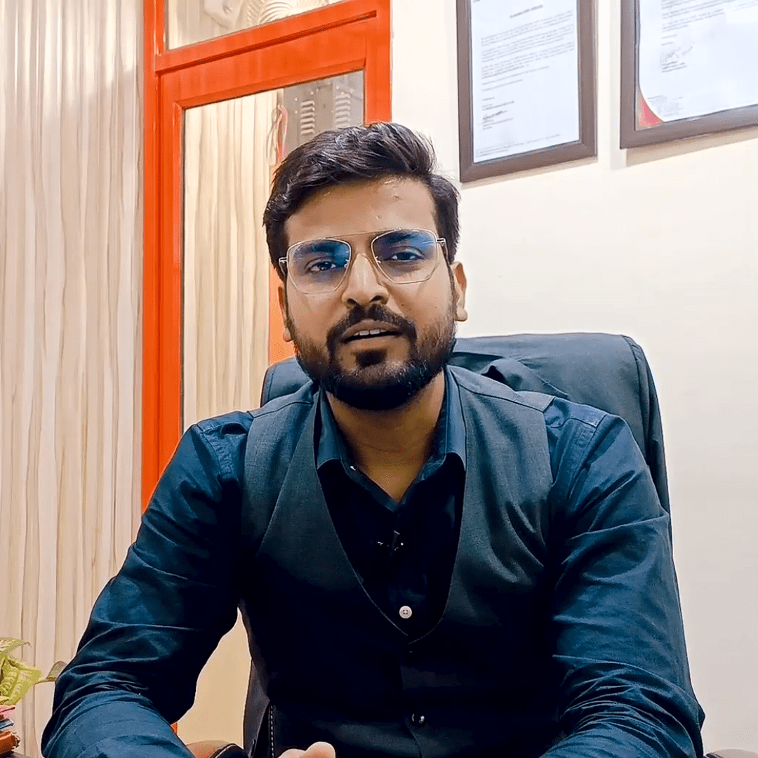 About Us – PTS CAD Expert