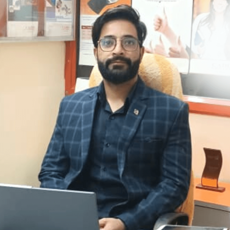 About Us – PTS CAD Expert