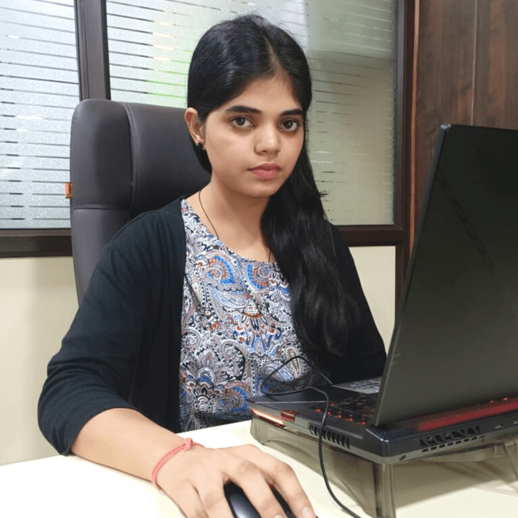 About Us – PTS CAD Expert