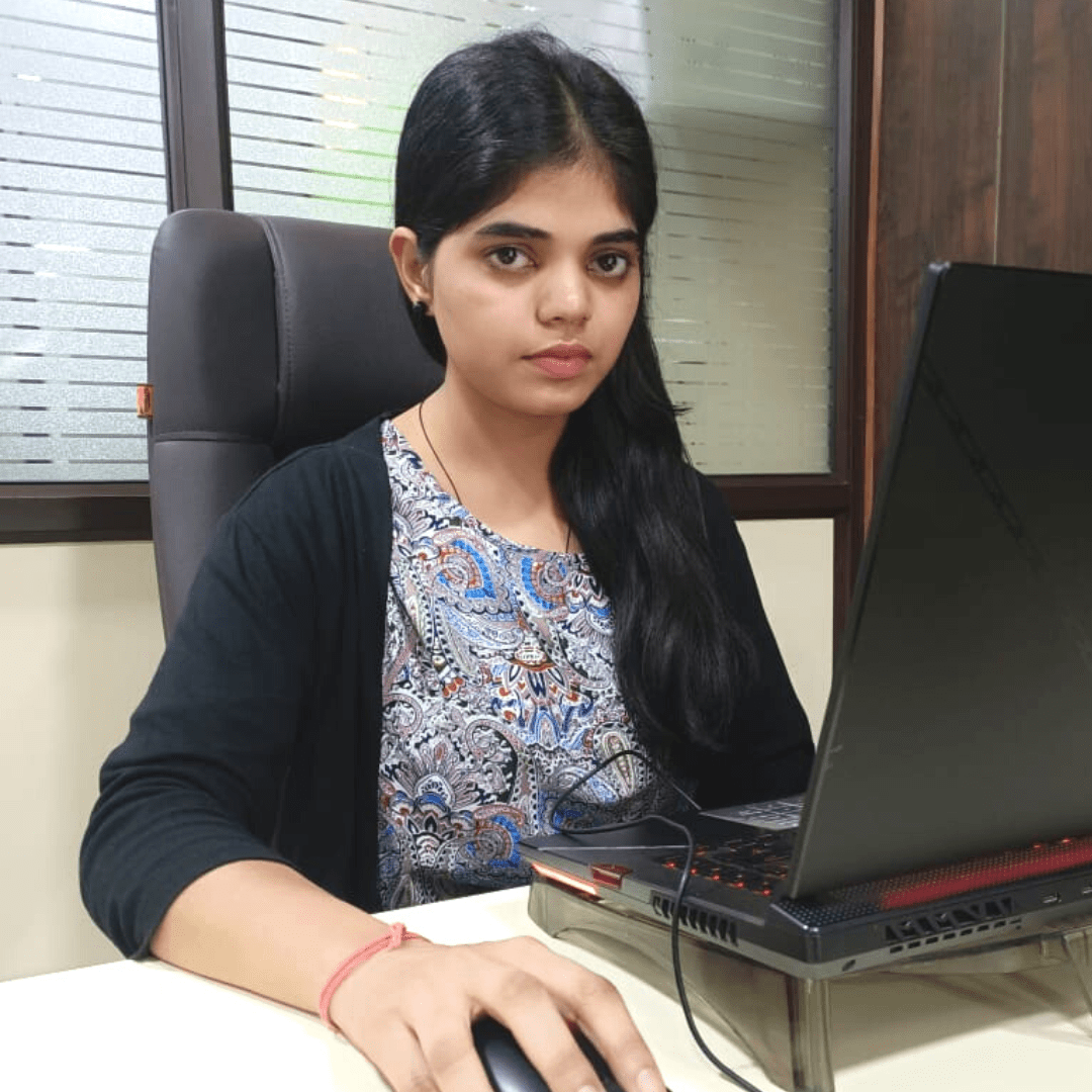 About Us – PTS CAD Expert